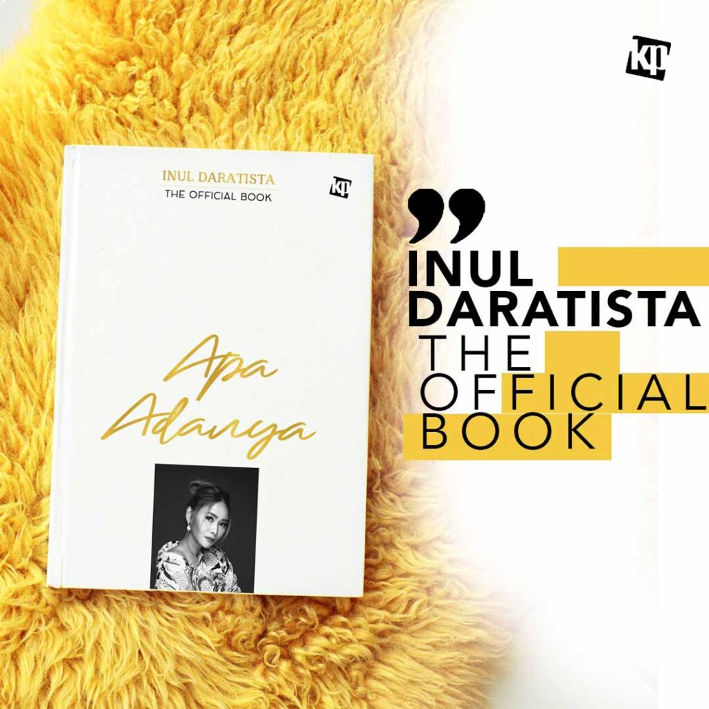 Products Archive - Kawan Pustaka | Penerbit Buku